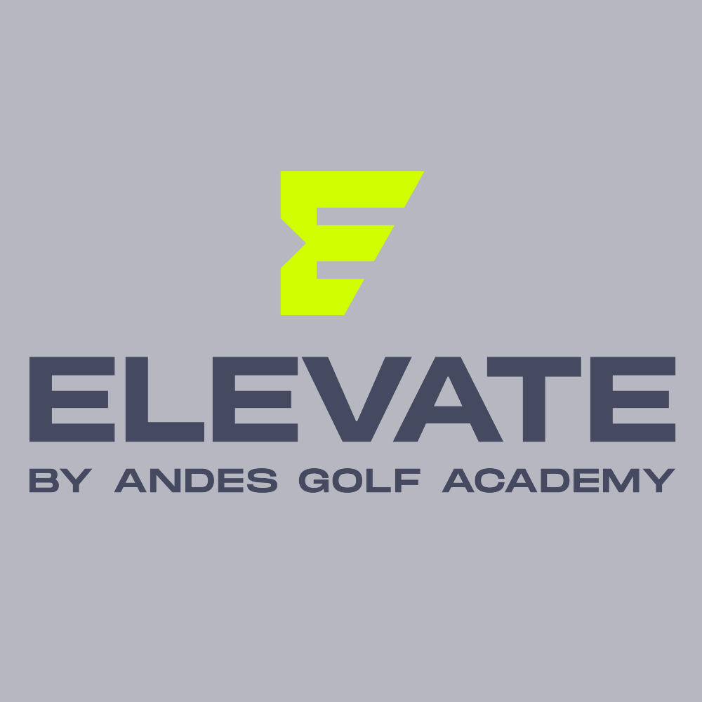 Elevate By Andes Golf Academy