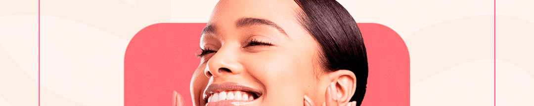 Santiago | Clinica Niiv