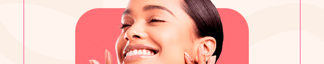 Antofagasta | Clinica Niiv